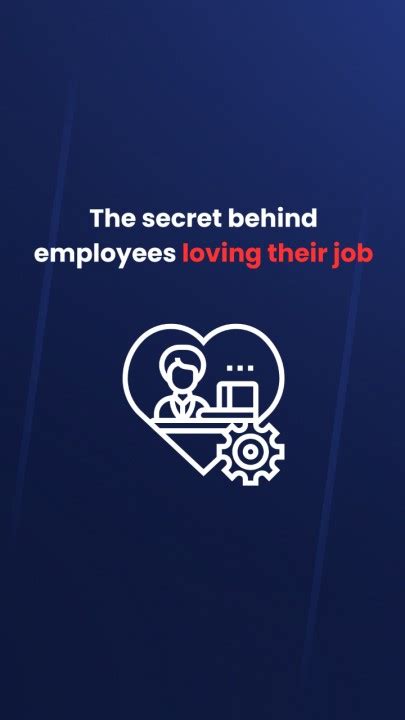 Logicwind On Linkedin Workplace Worklife Workculture Boss