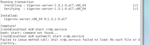 using linux mint in hyper v resolution problem windows 10 forums