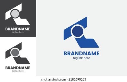 Monogram C T Images Stock Photos Vectors Shutterstock