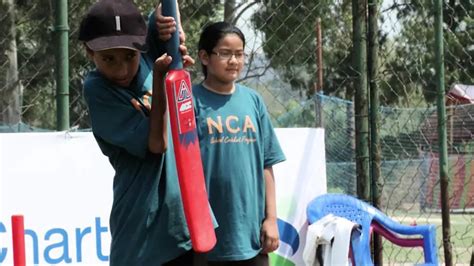 Icc Development Funding Model Icc