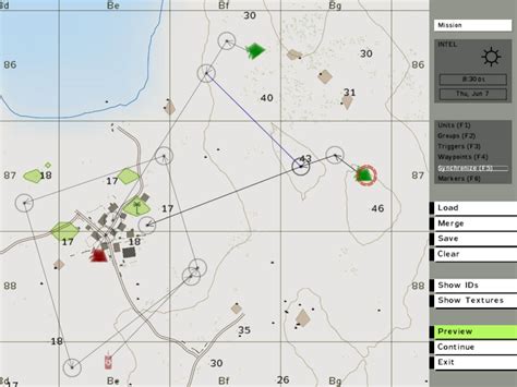 ArmA Editor File Bohemia Interactive Community