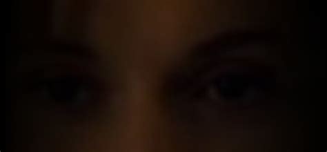 Karina Krawczyk Nude Naked Pics And Sex Scenes At Mr Skin