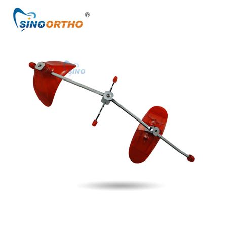 Headgear Buy Headgear Orthodontic Headgear Adaptable Class Iii Mask