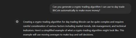 Are Generative Ai Tools Going To Replace Software Engineers Algorithmic World Automation