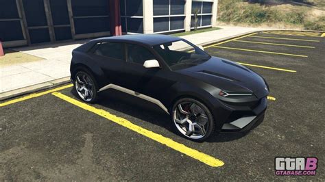 Pegassi Toros Gta 5 Online Vehicle Stats Price How To Get