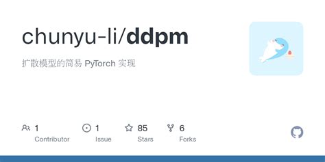 Ddpmshowdatasetpy At Master · Chunyu Liddpm · Github