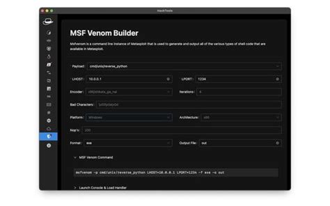 Hacktools Get This Extension For 🦊 Firefox En Us