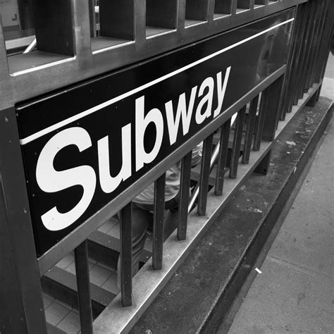 Subwaytile Tilehistory Design Createwithconfidence Creative Materials Corporation