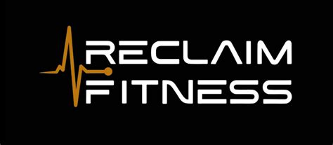 Casual Booking Reclaim Fitness Member Portal