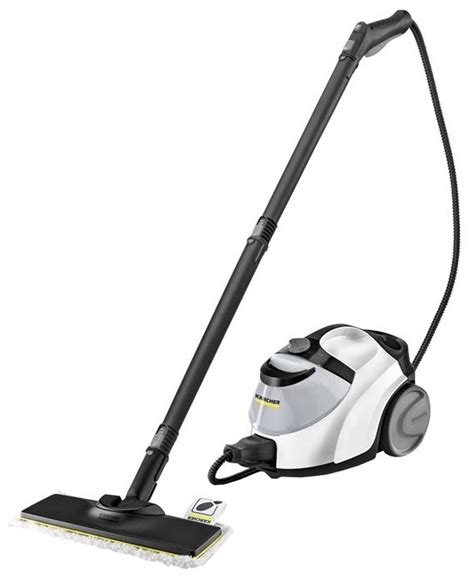 KARCHER SC 5 EasyFix Premium Iron купить в Днепре: цены, отзывы