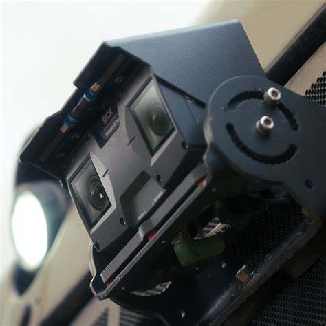 Sick Sensor Intelligence