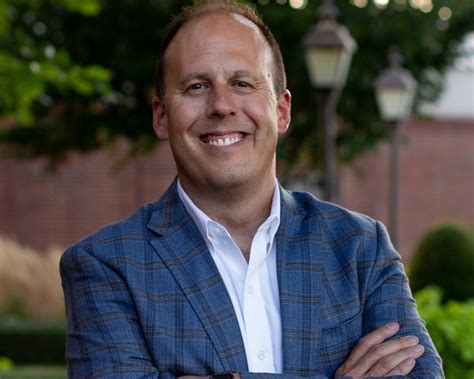 Jeremie Kubicek Eagles Talent Creative Entrepreneur