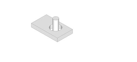 Checking If Objects Are Contained Within Ruby Api Sketchup Community