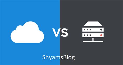 Cloud Erp Vs On Premise Erp Shyams Blog Oracle Cloud Peoplesoft Workday