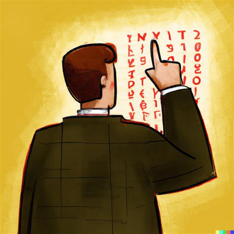 enhancing decision making beyond dashboards