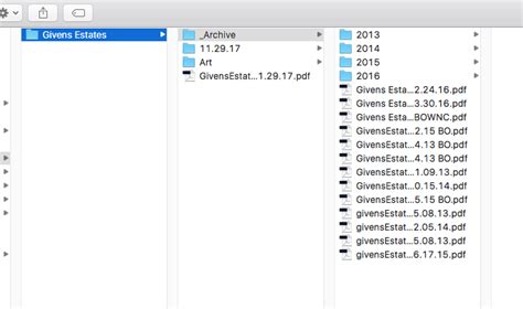 Automator Variables In Applescript Apple Community