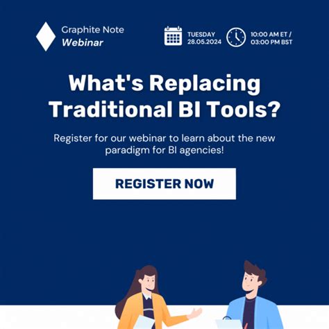Graphite Note No Code Ai Tool For Data Analysts Graphite Note No Code Ai Tool For Data Analysts