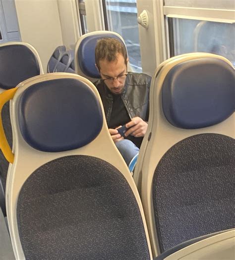 Ma Sono Blur E Sofia Fiorini R Lastalla