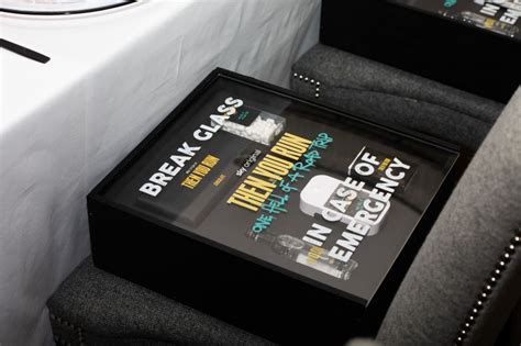 Michael Makinde Posted On Linkedin