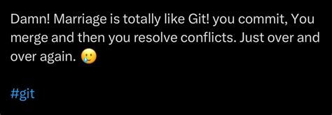 Toma Velev Posted On Linkedin