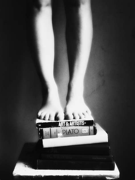 Hierarchy Art And Artist