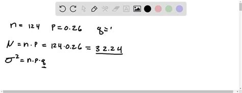 How do I calculate step by step Standard Deviation Ï SolvedLib