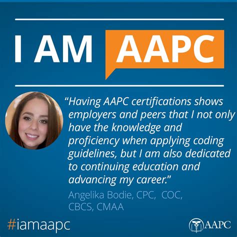 Dana Campbell Ba Cpc Cpc I On Linkedin Looking For A New Career Medical Coding