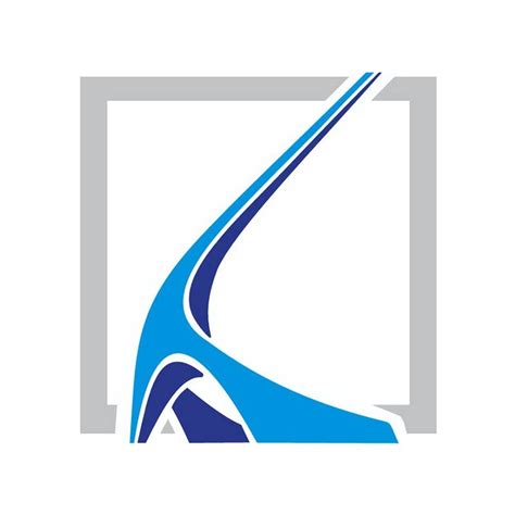 Алтернативата 💬 Днес проведохме среща с представители на настоятелството на Народно читалище