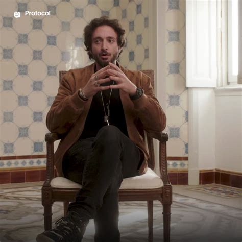 The Future Of Encryption Protocol Labs