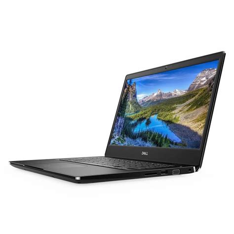 Dell Latitude 3400 Laptop 14 Inches Core I5 At Best Price In Bengaluru ID 2855161640655