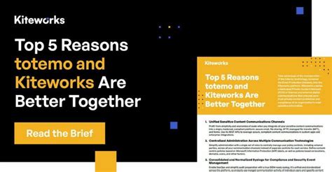 John Kuan On Linkedin Kiteworks Totemo Cybersecurity Emailencryption