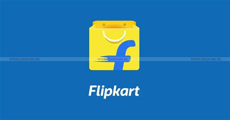 Profit Margin Forgone By Flipkart India While Selling Goods Cannot Be Treated As Expenditure In
