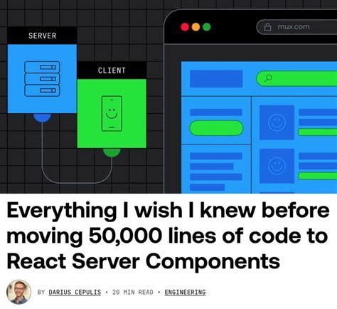 Nouriddin Ben Zekri Posted On Linkedin