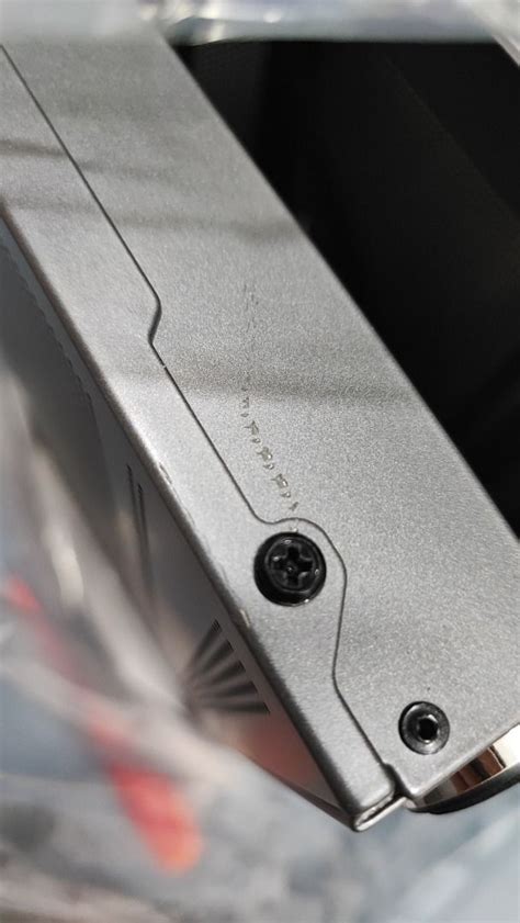 PC Cooler i100 Pro Mesh (Grey) ITX Case + PCIE Riser 3.0 x16, Computers ...