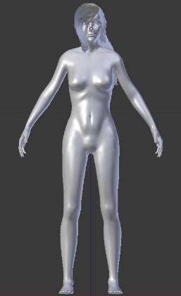 How Do I Modify My Topology To Follow The Path I Want Instead Of What It Already Is Blender