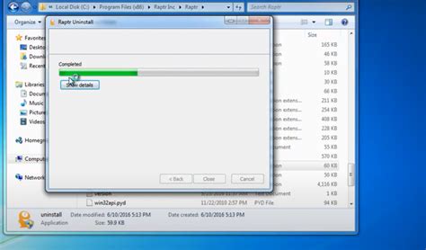 How To Get Rid Of AMD Gaming Evolved GamingProfy