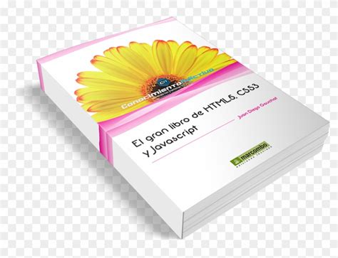 Html5 Css3 Et Javascript