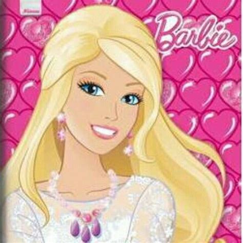 باربي الاميرات والنجمات Youtube