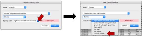 proteome comparison formatting an excel file to scan comparison