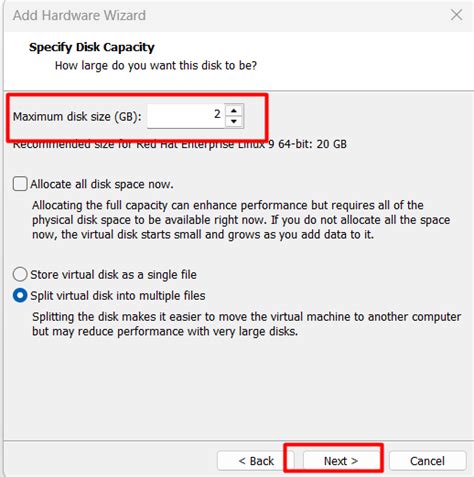 How To Extendreduce Lvms Logical Volume Management In Linux Bitscentric