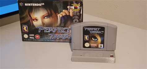 N64 Texture Packs Install Mzaertree