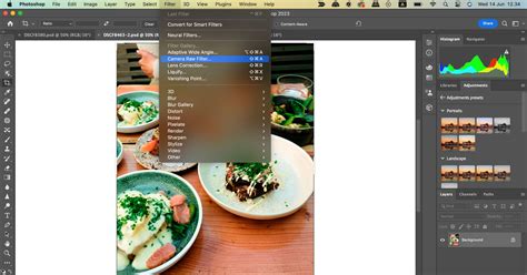 포토샵에서 이미지의 색상을 변경하는 방법 6가지 방법 All Things N