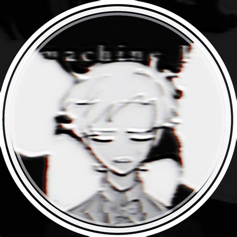 𝕳 ︲︵ 𝐇ey ！ 𝐈𝐂𝐎𝐍𝐎𝐒 𝐓𝐇𝐄 𝐌𝐀𝐍𝐃𝐄𝐋𝐀 𝐂𝐀𝐓𝐀𝐋𝐎𝐆𝐔𝐄둻 📞 ¡ ꔫ 𝗖𝗘𝗦𝗔𝗥 𝗧𝗢𝗥𝗥𝗘𝗦 𝗠𝗬