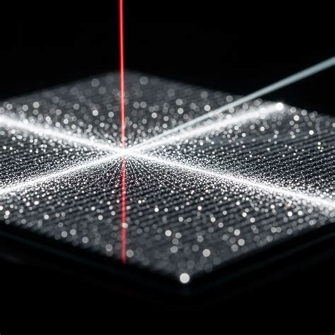 Megahertz Spatial Light Modulator Achieves Rapid Reconfigurable Light