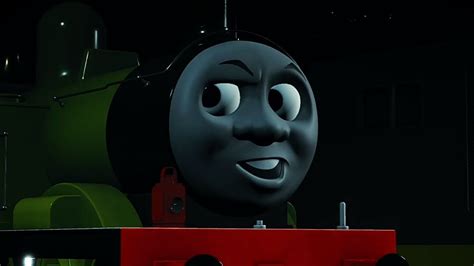 Random Testing Video Youtube