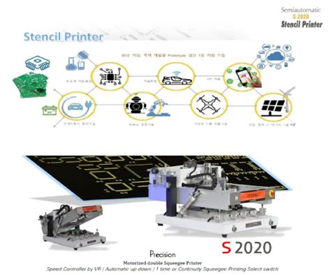 Plc 제어 프로그램을 사용하여 어떠한 초보 사용자 쉽고빠르게 프린터 작업을 할 수 있는 장비입니다