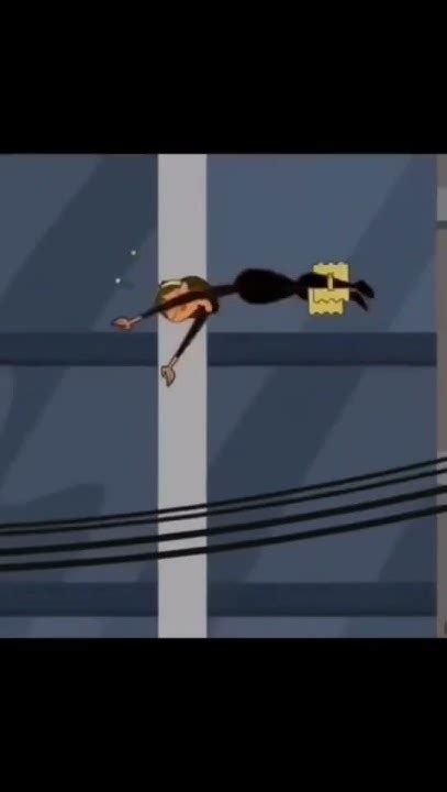 Edit Del Grillo Humano ️ Youtube