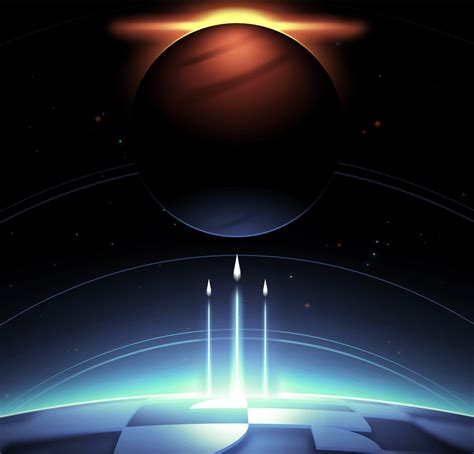 PartyKit Turn Everything Into A Realtime Multiplayer App