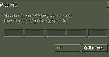 Cs Cz Cd Keys Listinglimfa Cs Cz Cd Keys Listinglimfa