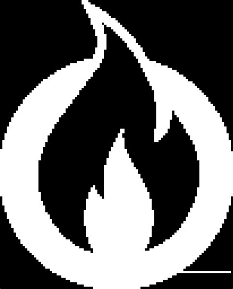 What Does My Boiler Error Code Mean And How To Fix It Home Heating And Plumbing